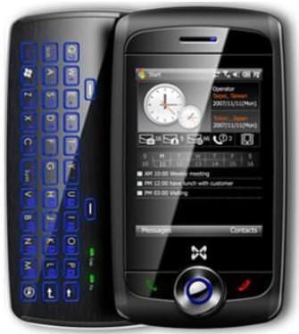 MWg Zinc II is a Discontinued phone. Checkout MWg Zinc II full ...