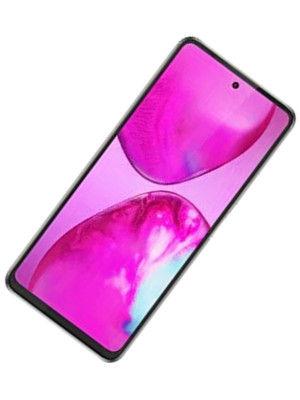 Infinix Smart 7 Pro Expected Price in India and Specs