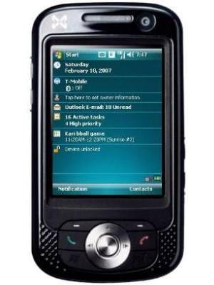 MWg Atom Life is a Discontinued phone. Checkout MWg Atom Life full ...