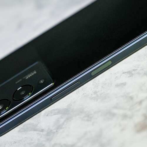 Infinix Note 12 Turbo - Price in India (December 2025), Full Specs ...