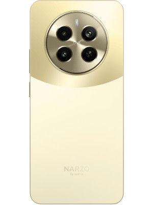 Realme Narzo 70 Pro - Price in India (June 2026), Full Specs ...