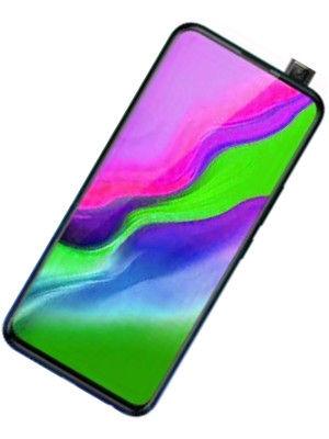 Infinix S6 Pro is a Not Released phone. Checkout Infinix S6 Pro full ...