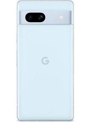 Google Pixel 7A - Price in India (June 2026), Full Specs, Comparison ...