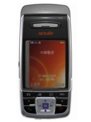 Xcute DV80 - Price in India (November 2024), Full Specs, Comparison