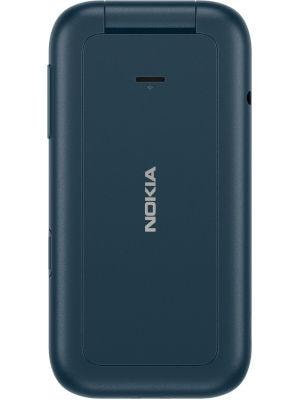 Nokia 2660 Flip - Price in India (June 2026), Full Specs, Comparison ...