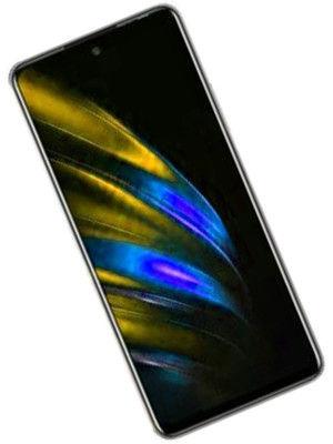 Tecno Spark 11 Pro is a Not Released phone. Checkout Tecno Spark 11 Pro ...
