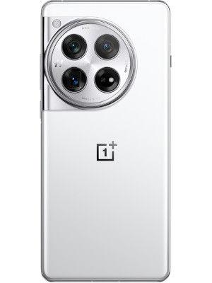 Oneplus 12 - Price in India (January 2024), Full Specs, Comparison
