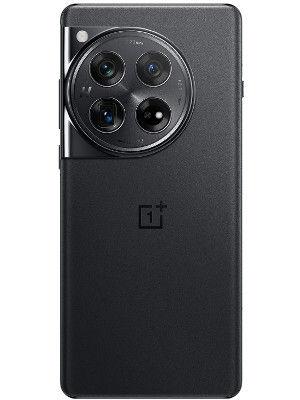 Oneplus 12 - Price in India (May 2024), Full Specs, Comparison