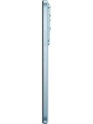 Vivo T4X - Price in India (July 2026), Full Specs, Comparison (HT Tech)