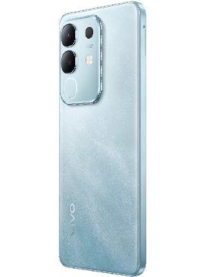 Vivo T4X - Price in India (July 2026), Full Specs, Comparison (HT Tech)