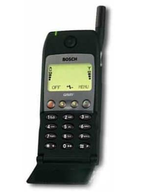 Bosch Com 908 - Price in India (November 2024), Full Specs, Comparison
