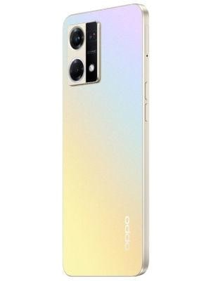 OPPO Reno8 4G is a Not Released phone. Checkout OPPO Reno8 4G full ...