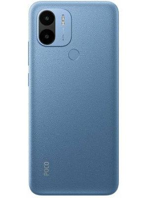 POCO C50 - Price in India (October 2025), Full Specs, Comparison (HT Tech)