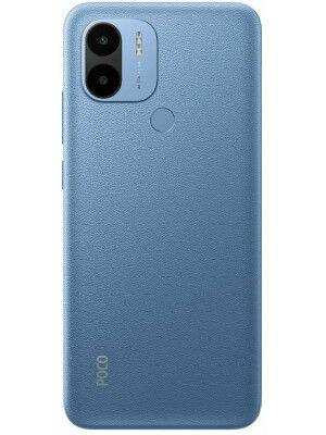 POCO C50 - Price in India (January 2026), Full Specs, Comparison (HT Tech)