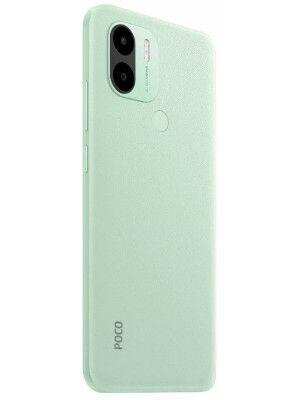 POCO C50 - Price in India (January 2026), Full Specs, Comparison (HT Tech)