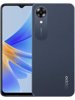 OPPO A17K - Price in India (July 2026), Full Specs, Comparison (HT Tech)