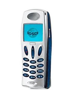 Bosch 1886 is a Discontinued phone. Checkout Bosch 1886 full ...