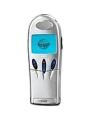 Bosch 820 is a Discontinued phone. Checkout Bosch 820 full ...