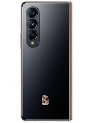 Samsung W23 is a Not Released phone. Checkout Samsung W23 full ...