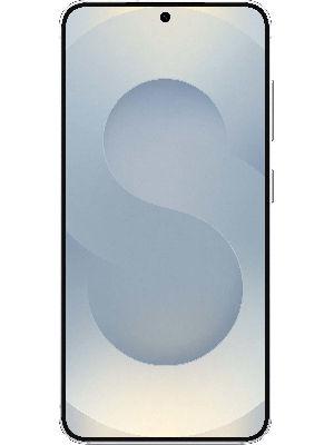 Samsung Galaxy S25 - Price in India (May 2026), Full Specs, Comparison ...