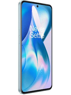 OnePlus 10R Prime Blue Edition - Price in India (November 2025), Full ...