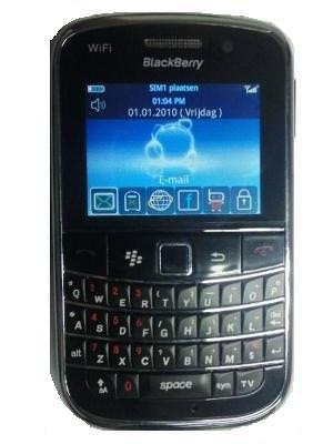 Blackberry S100 is a Discontinued phone. Checkout Blackberry S100 full ...
