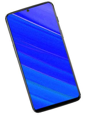 OnePlus 11T is a Not Released phone. Checkout OnePlus 11T full ...