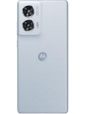 Motorola Edge 50 Fusion - Price in India (June 2026), Full Specs ...