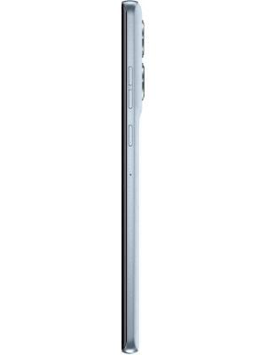 Motorola Edge 50 Fusion - Price in India (June 2026), Full Specs ...