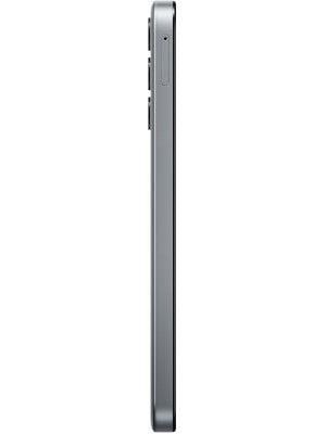 Samsung Galaxy M15 - Price in India (June 2026), Full Specs, Comparison ...