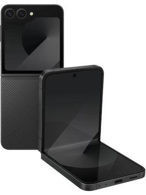Samsung Galaxy Z Flip 6 5G - Price in India (June 2026), Full Specs ...