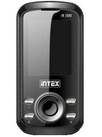 Intex IN 3080 is a Discontinued phone. Checkout Intex IN 3080 full specifications as per ...