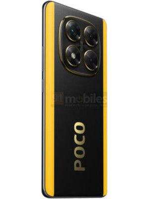 POCO X7 - Price in India (January 2025), Full Specs, Comparison