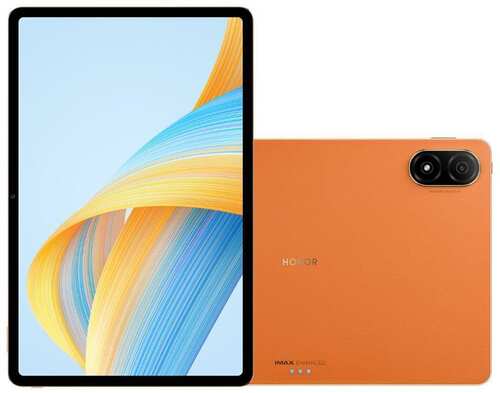 Honor V8 Pro Price in India (24 March, 2026), Full Specifications ...