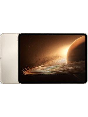 OPPO Pad 2 Price in India (02 July, 2025), Full Specifications ...
