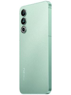 Meizu 20 is a Not Released phone. Checkout Meizu 20 full specifications as per unofficial ...