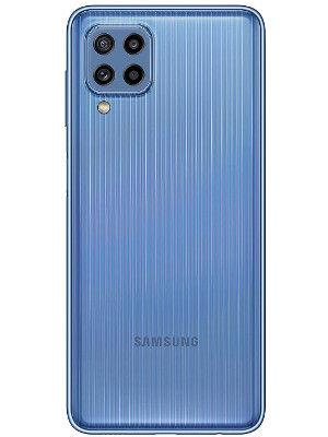 Samsung Galaxy M32 Prime Edition 128GB - Price in India (October 2025), Full Specs, Comparison ...