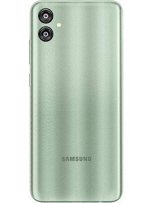 Samsung Galaxy F04 - Price in India (May 2026), Full Specs, Comparison ...