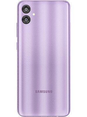 Samsung Galaxy F04 - Price in India (May 2026), Full Specs, Comparison ...