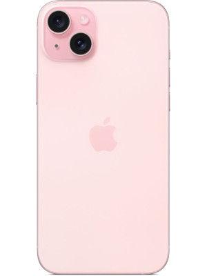 Apple iPhone 15 Plus - Price in India (May 2026), Full Specs ...