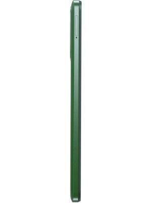 POCO C55 - Price in India (October 2025), Full Specs, Comparison (HT Tech)