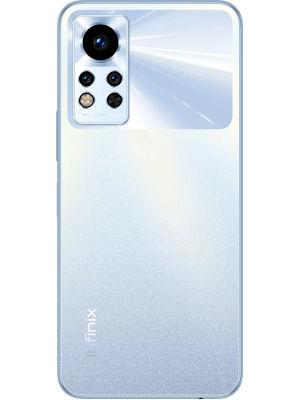 Infinix Note 12i 2022 - Price in India (May 2026), Full Specs ...