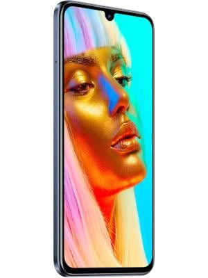 Infinix Note 12i 2022 - Price in India (May 2026), Full Specs ...