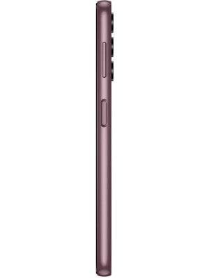 Samsung Galaxy A14 5G 8GB RAM - Price in India (May 2026), Full Specs ...
