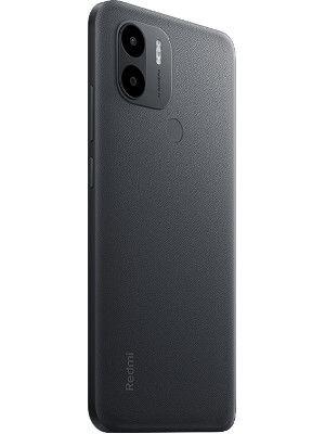Xiaomi Redmi A2 Plus Price in India (03, June, 2023), Full Specs ...