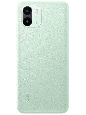Xiaomi Redmi A2 Plus - Price in India (May 2024), Full Specs, Comparison