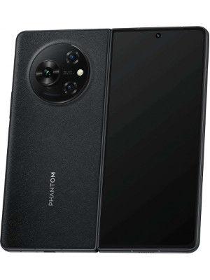 Tecno Phantom V Fold - Price in India (October 2025), Full Specs ...