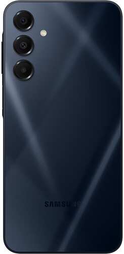 Samsung Galaxy A16 - Price in India (October 2025), Full Specs ...