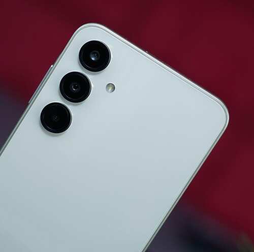 Samsung Galaxy A16 - Price in India (April 2025), Full Specs, Comparison