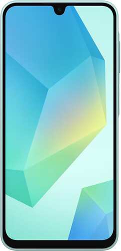 Samsung Galaxy A16 - Price in India (April 2025), Full Specs, Comparison